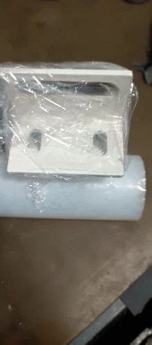 Proximity Sensor Sensor Bracket Manufacturer From Pune