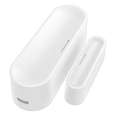 Complete Zigbee Smart Home Light Switches Range Eyzee® Australia Complete Zigbee Smart Home Light Switches Range Eyzee® Australia