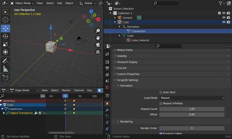 Keyframe Animation Using JavaScript Soft Soft