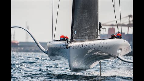 Ac40 Uncovered Youtube