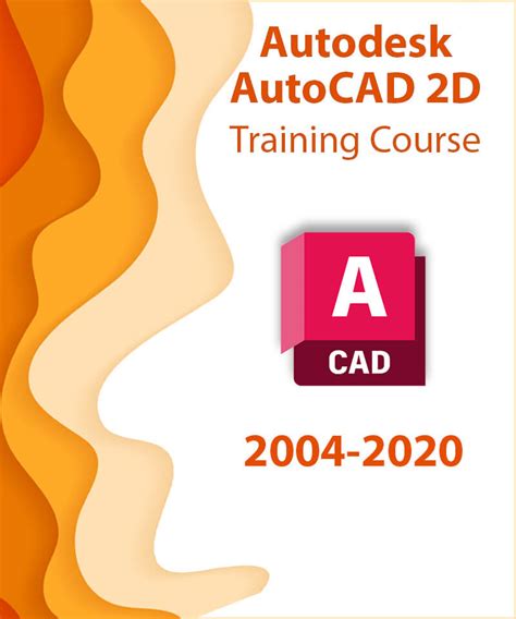 Test4u Hands On Training On Autocad Results In 15 Hours