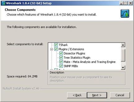 How To Use Blender Pdf Selfieeverything