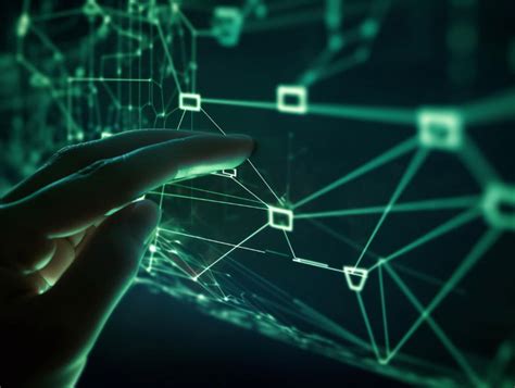 Cequence Security Unveils Comprehensive Api Security Assessment Services Cyber Defense Wire