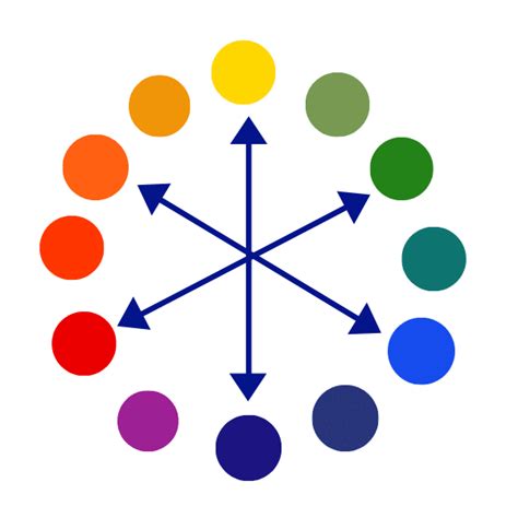 Welke Kleuren Maken Paars How To Make Shades Of Purple Color Info Cafe