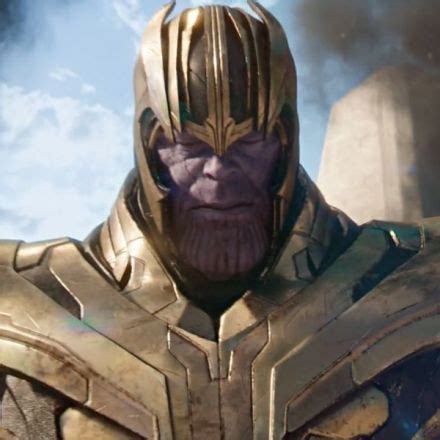 Snapzu Entertainment The Snap Synced Reveals The MCU S Annihilation