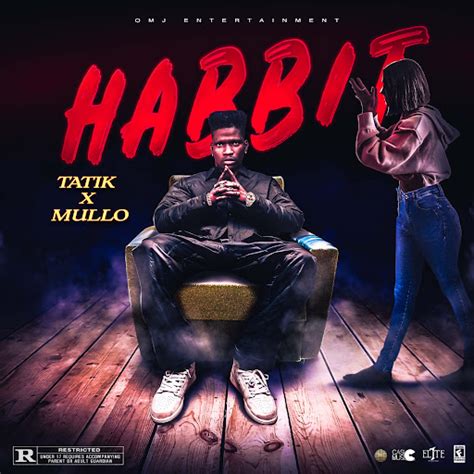 Habbit Youtube Music