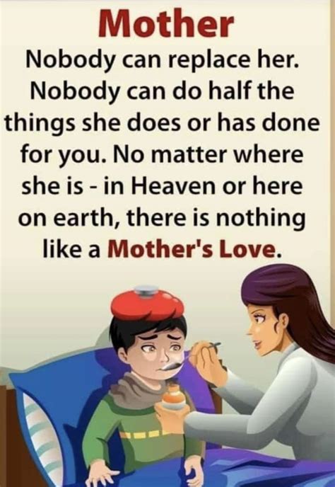 waseem sadek on linkedin happy mothers day to all the mums