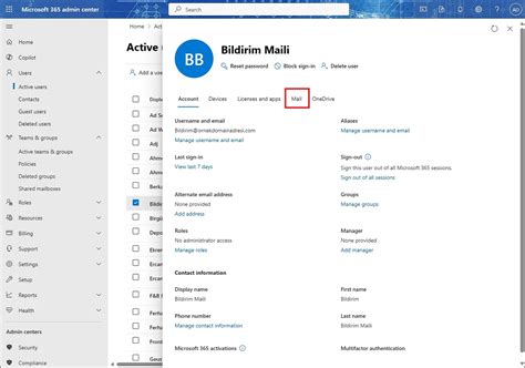 How To Fix Veeam Backup And Replication— Unable To Allocate Processing