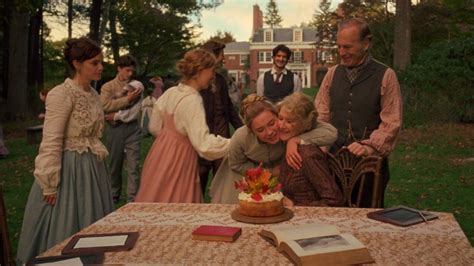 Image About Emma Watson In Little Women By Ang Artofit