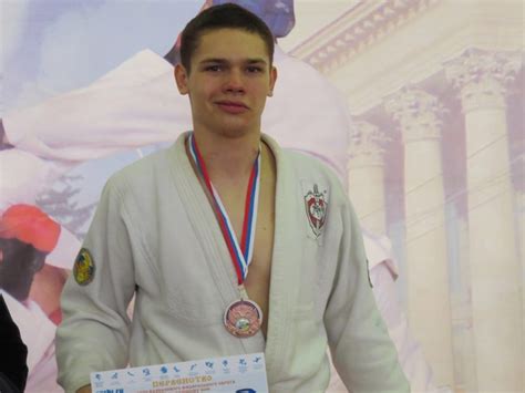 Ставропольская краевая федерация рукопашного боя ВКонтакте