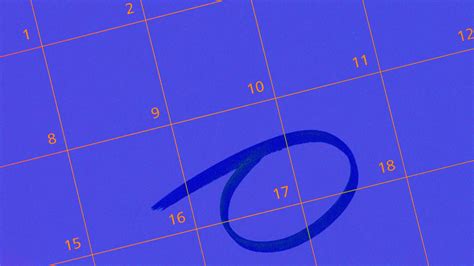 Women Feel More Productive At Work During Ovulation Study Says