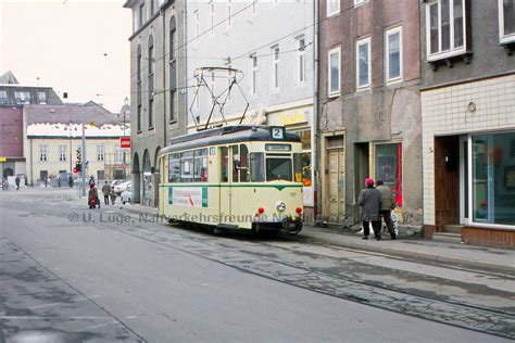 Tw 7-6600/182 • Nahverkehrsfreunde Naumburg-Jena e.V.