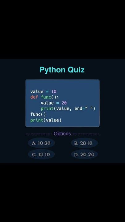 Computerscience Coding Datastructuresandalgorithmsinpython Pythonprogramming Youtube