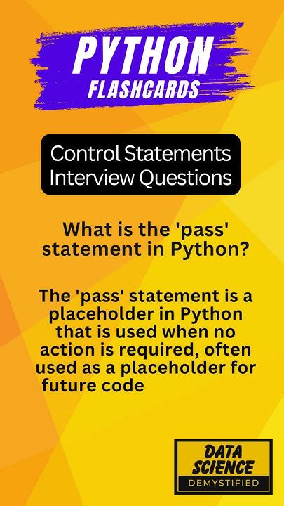 Mastering Conditional Statements In Python If Elif Else Explained