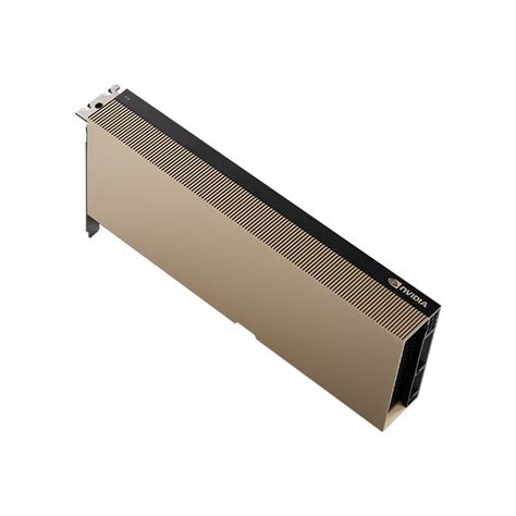 Discover Nvidia A16 Gpu Professional Graphics