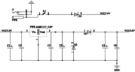 Wearable Physiological Parameter Collecting Device Eureka Patsnap