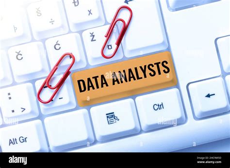 conceptual caption data analysts concept meaning programmer design and