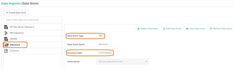 helix support using new cmdb ui class manager and atrium integrator