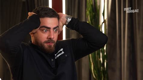 Черный список На кухне 1 шоу сезон 7 выпуск смотреть видео онлайн от «Пятница в хорошем