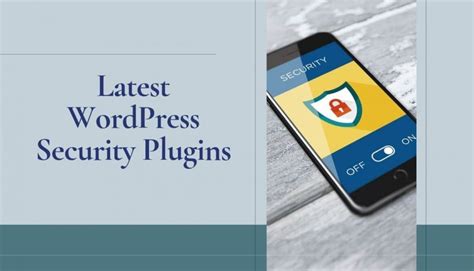 Wordpress Security Plugins To Protect Wordpress Blog Buddyx Theme Best Community Theme For