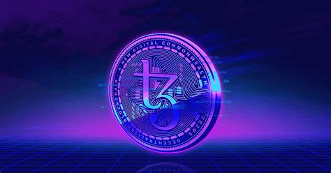 Part How To Create An IOS App With Tezos Smart Contract I