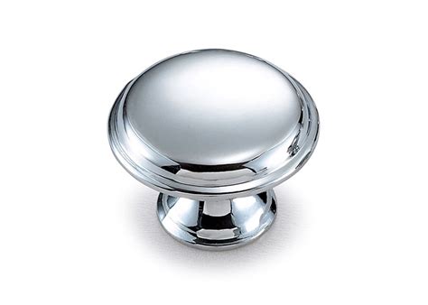 Cabinet Knobs Manufacturer In China Rochehandle