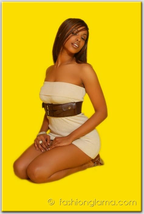 Eritrean Beauty S Photo Portfolio Albums And Photos Model Mayhem