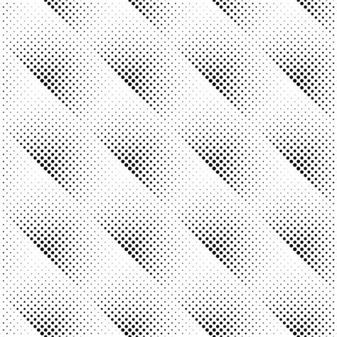 512 619 Halftone Wallpaper Vector Images Depositphotos