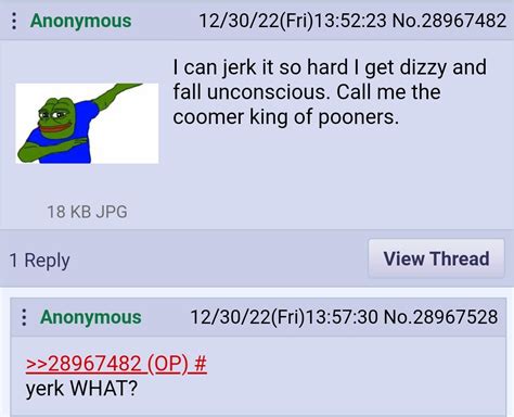 337 Best Pooner Images On Pholder 4tran4 4trancirclejerk And 4tran