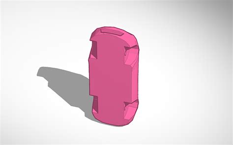 3d Design Mazda Miata Mx5 Tinkercad