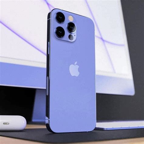 Vet Officailly Vet Officailly Added A New Photo