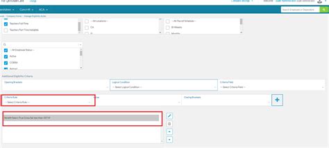 Nf 5567 Codemap Partner Functional Manage Eligibility Rules