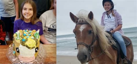 Ukrainian Orphan Girl Denied Life Saving Surgery Because Shes Unvaxxed