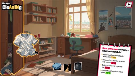 Femboy Futa House The Best Adult Game By Tophouse