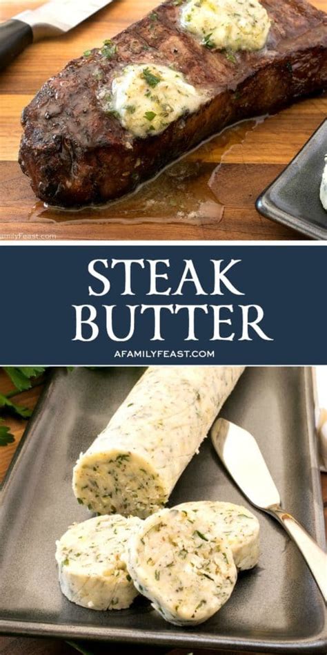 How To Cook Perfect Steak In Butter Without Burning Freeman Ecaut1975