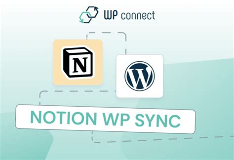 Notion Wp Sync Pro Review Plan In Notion Publish In Wordpress