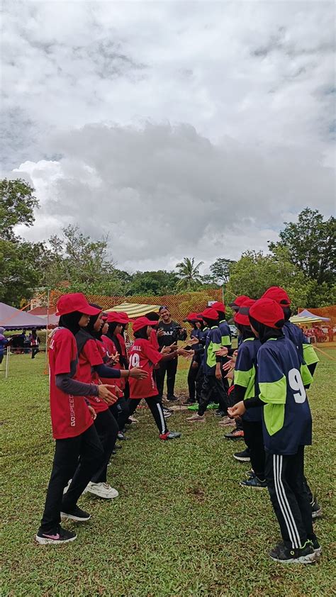 Kejohanan Sofbol Mssps
