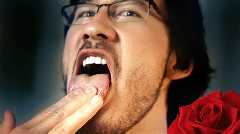 Markiplier Sexy Noises