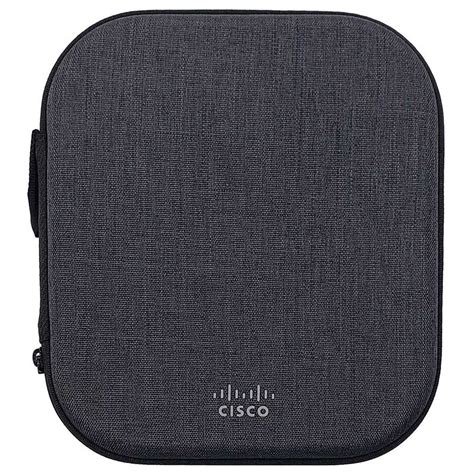 Cisco Wireless Headset HS WL BUNA C