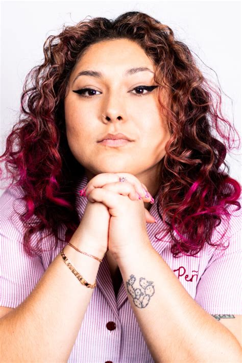 Sarah Deragon Is Preserving Queer Lives With This Time Capsule Go