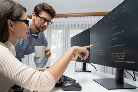 Sql Server Dba Essential Skills For Success