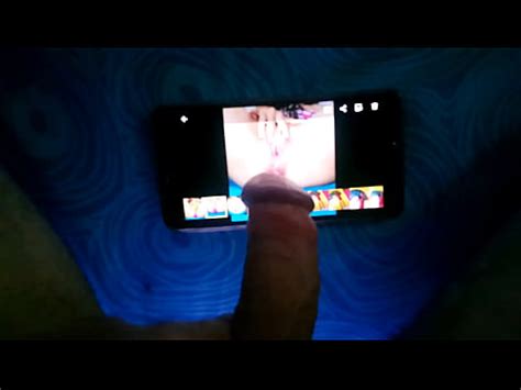 Tutorial How To Navigate On Porn Sites XVIDEOS COM Tutorial How To Navigate On Porn Sites XVIDEOS COM