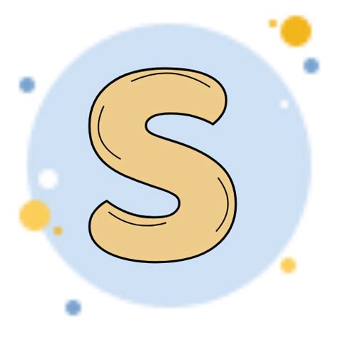 Biostatistical Programming Services For Clinical Trials Pubrica