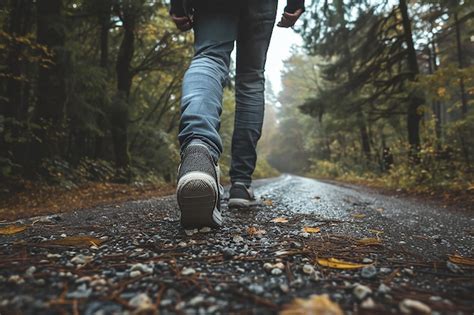 Premium Photo Untitled