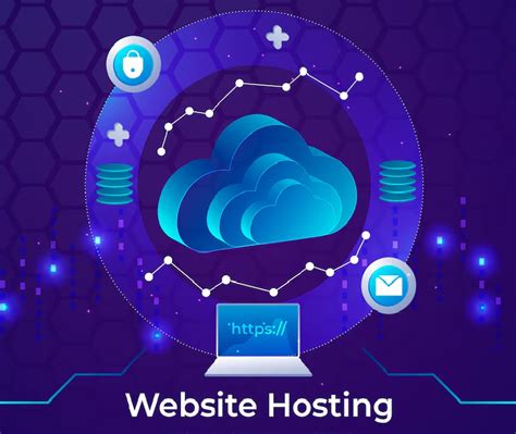 Exploring Bulletproof Web Hosting Services Offshore Vps And Bulletproof Cpanel Hosting Blog