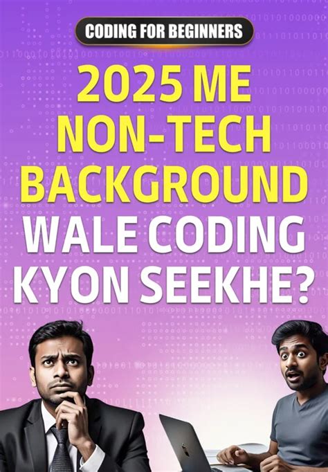 Coding Learn Coding Online Master Programming Skills With Seekho