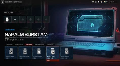 Buy Call Of Duty MW3 Zombies Schematics Unlock Boost