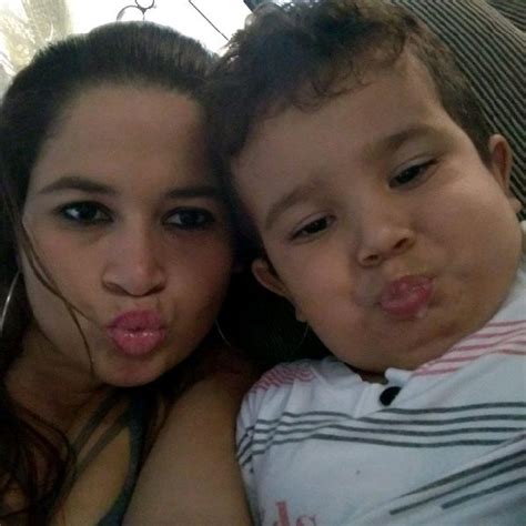 Aliny Atanazio Operado Caixa Cudador Linkedin