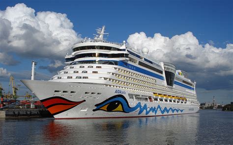 배경 화면 보트 바다 차량 유람선 나룻배 화물 운송 모터 선박 여객선 호화 요트 해저 1920x1200 Alex93s 202558 배경 화면