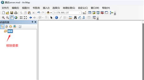 Arcgisforjs如何访问arcgis Server？webgis调用arcgis Server实现功能的过程 Csdn博客